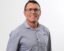 Ethos Health | Clinic, Workplace & Technology Services